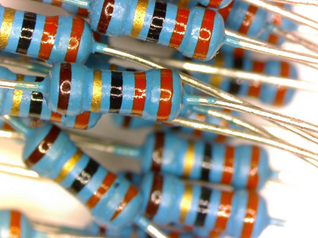 Stereo Microscope IMS-1610 - Iris Analytical Ltd